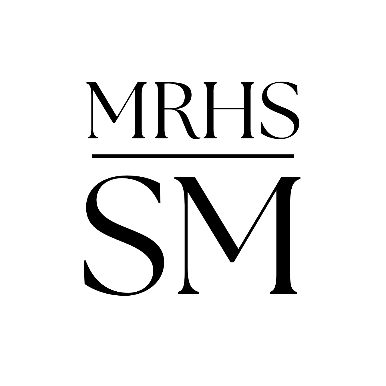 MRHS STEM Magazine | Student Projects, Articles & Podcasts